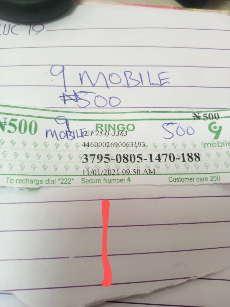 The Untold Love Story Between Uche Nwosu and Sandra Duru. - MGBEKE MEDIA