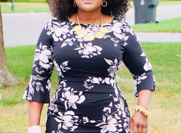 EXCLUSIVE: Edith Chiedu Ayiya Modebe’s Criminal Cases Set To Be ...