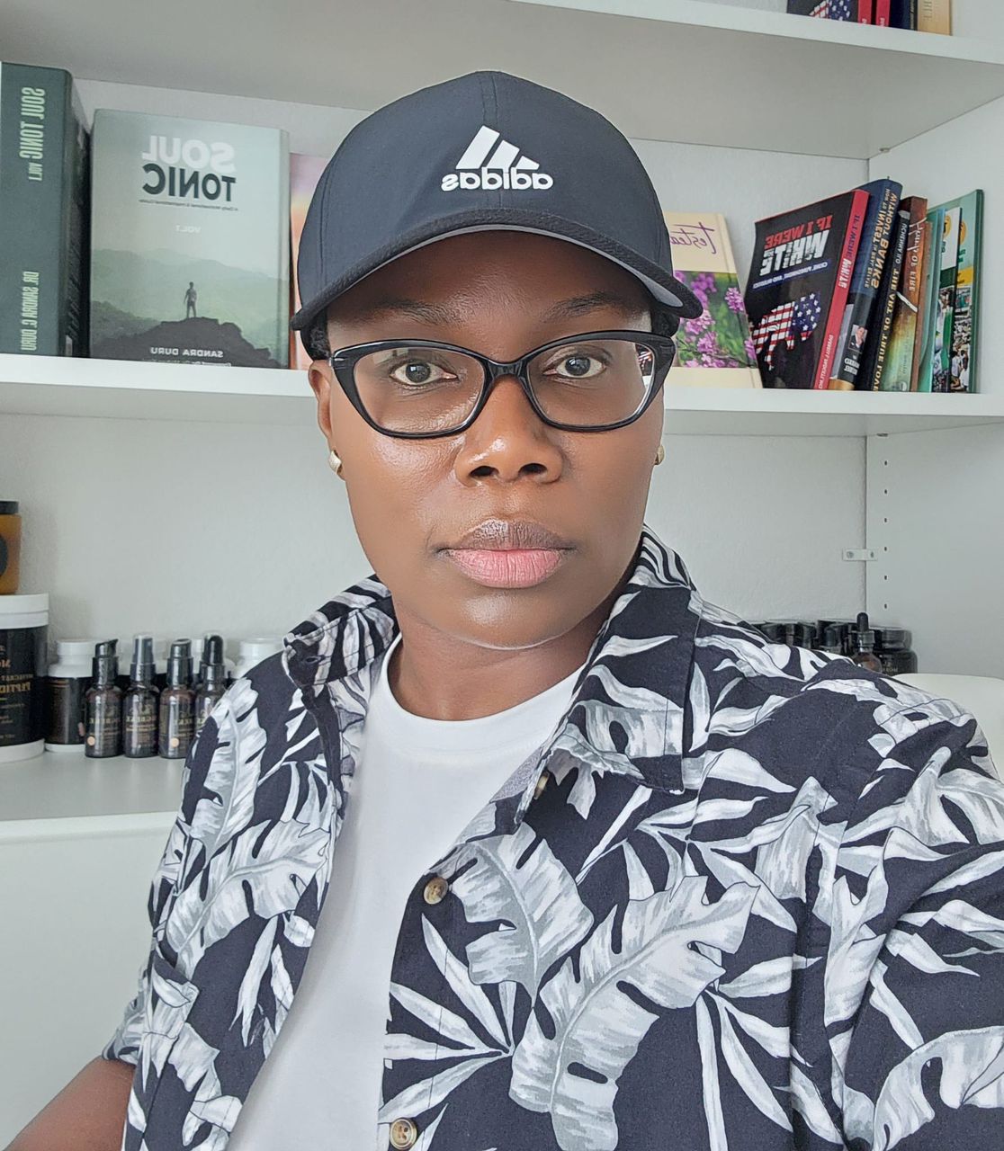 What Do The Mafia And God’s Oracle Have In Common? - They Produce Made ...